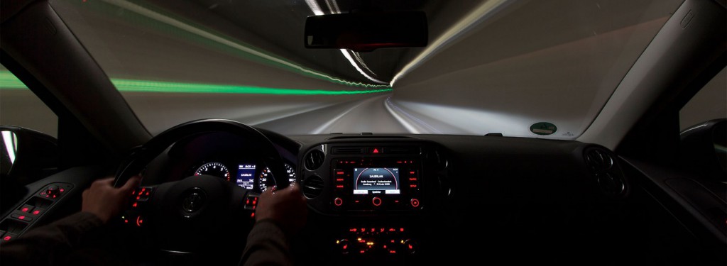 Autogas - speed-gas.de