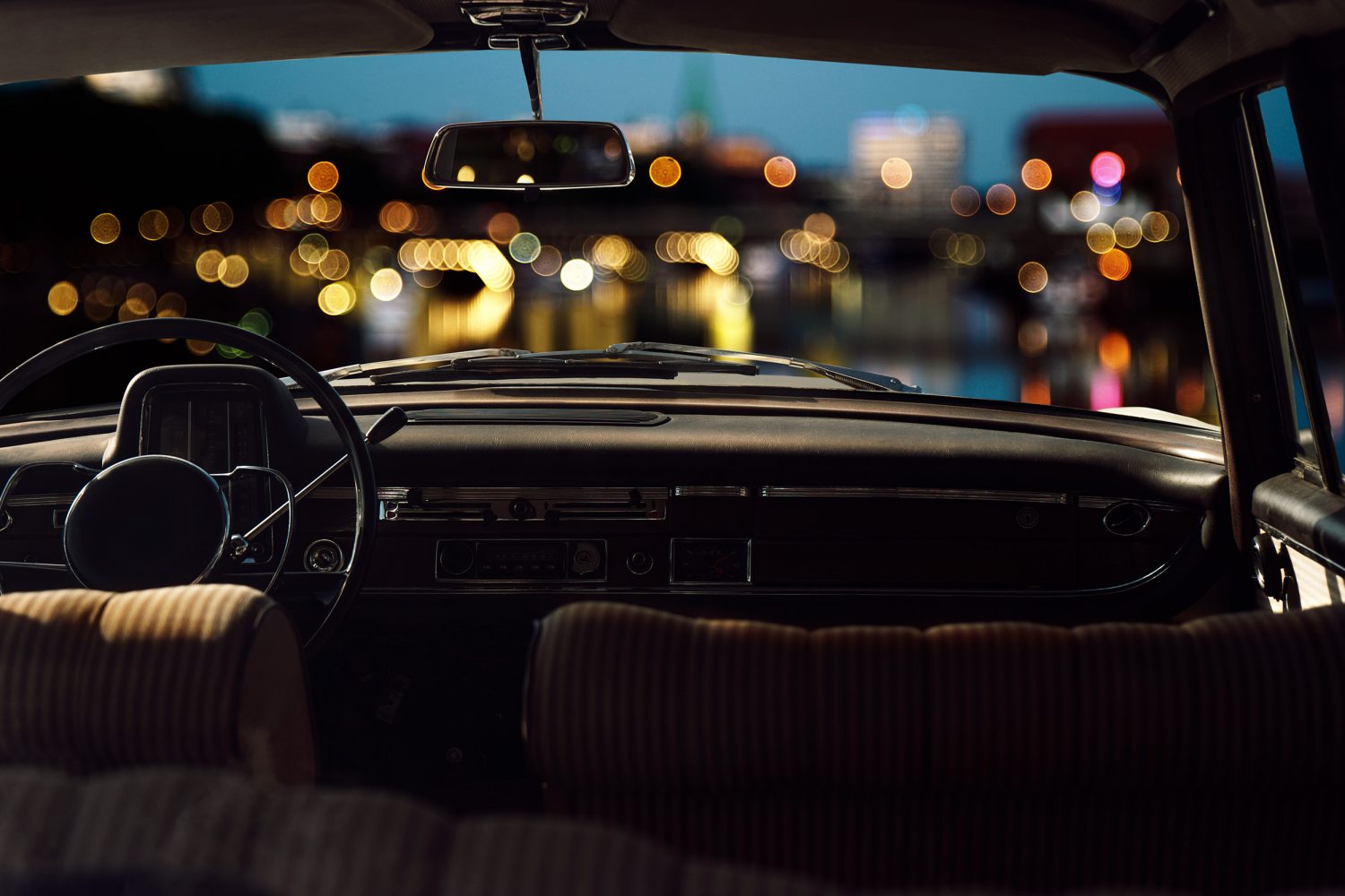 Autogas - speed-gas.de